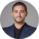 New Vintage Partners – We provide flexible and dynamic liquidity ...